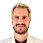 Jeremy Lefebvre – Past, Present, Future