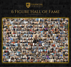 Home - Jeremy Lefebvre