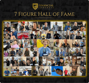 Home - Jeremy Lefebvre