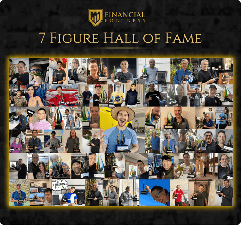 Home - Jeremy Lefebvre