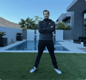 Home - Jeremy Lefebvre