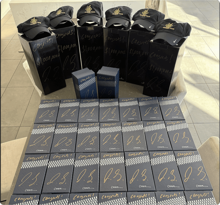 Home - Jeremy Lefebvre