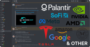 Home - Jeremy Lefebvre