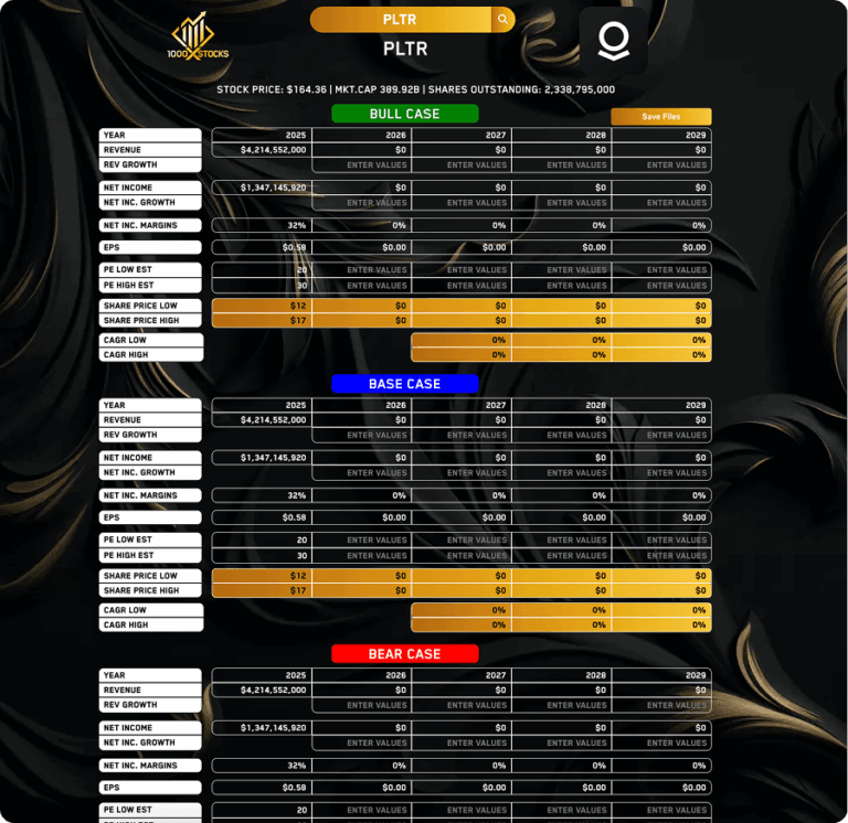 Home - Jeremy Lefebvre