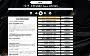 Home - Jeremy Lefebvre