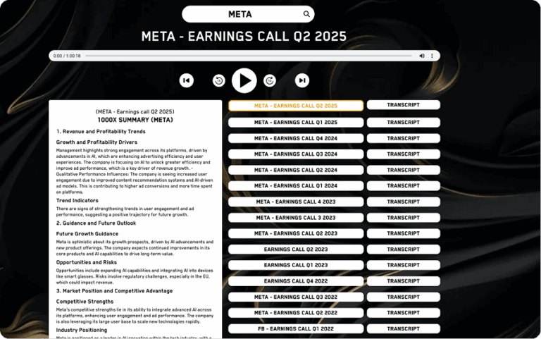 Home - Jeremy Lefebvre