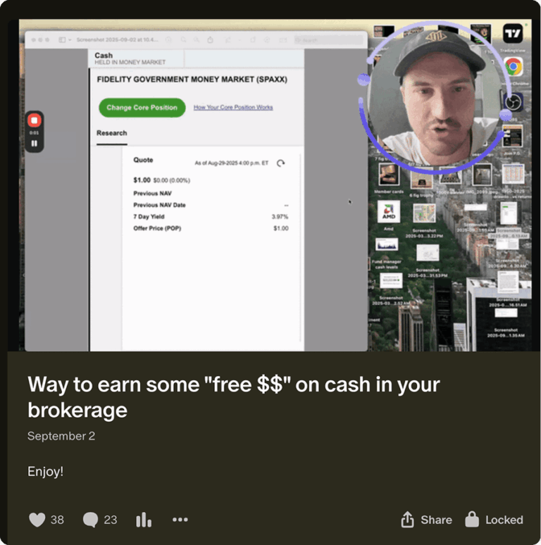 Home - Jeremy Lefebvre